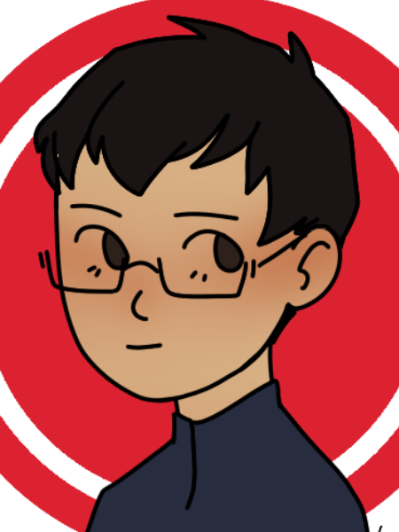 Su Yi-An - MicroWiki