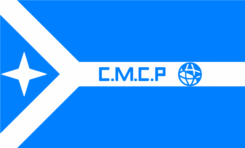 華人微國家合作平臺 - MicroWiki